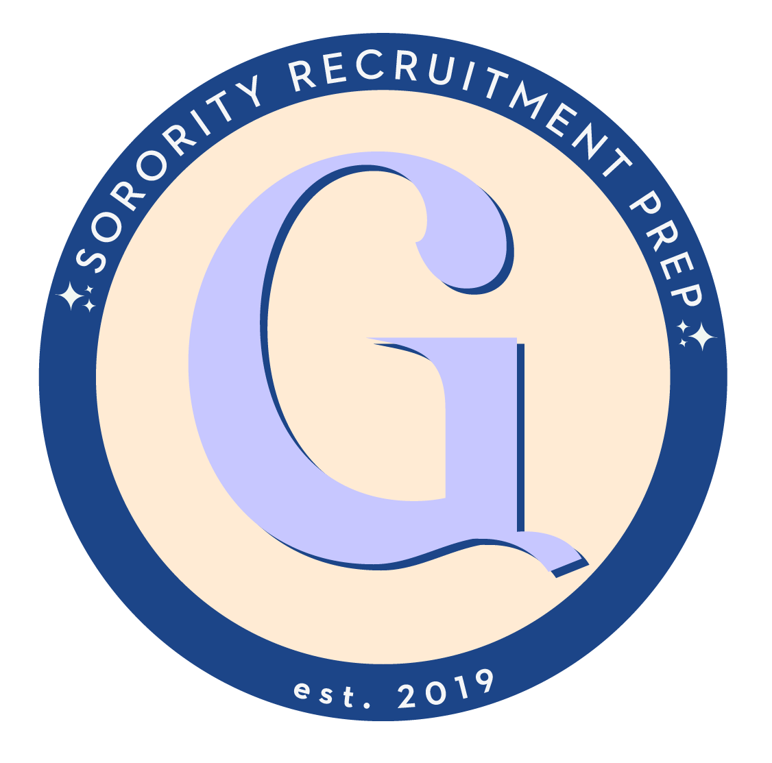 Greekology Rebrand Logos – Greekology Prep